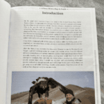 A Navy SEAL’s Bug-In Guide: How to Turn Your House into the Safest ...